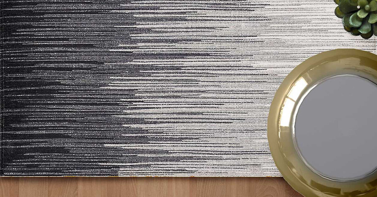 Washable Rugs Canada