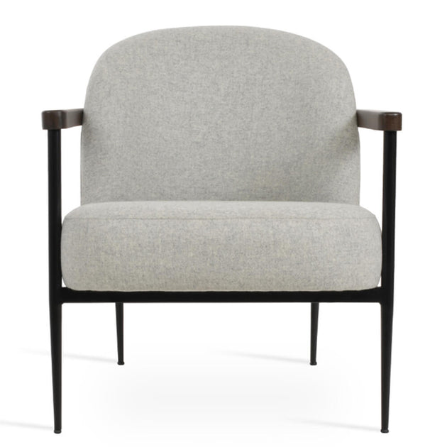 Lounge Chairs & Accent Chairs Toronto, Canada