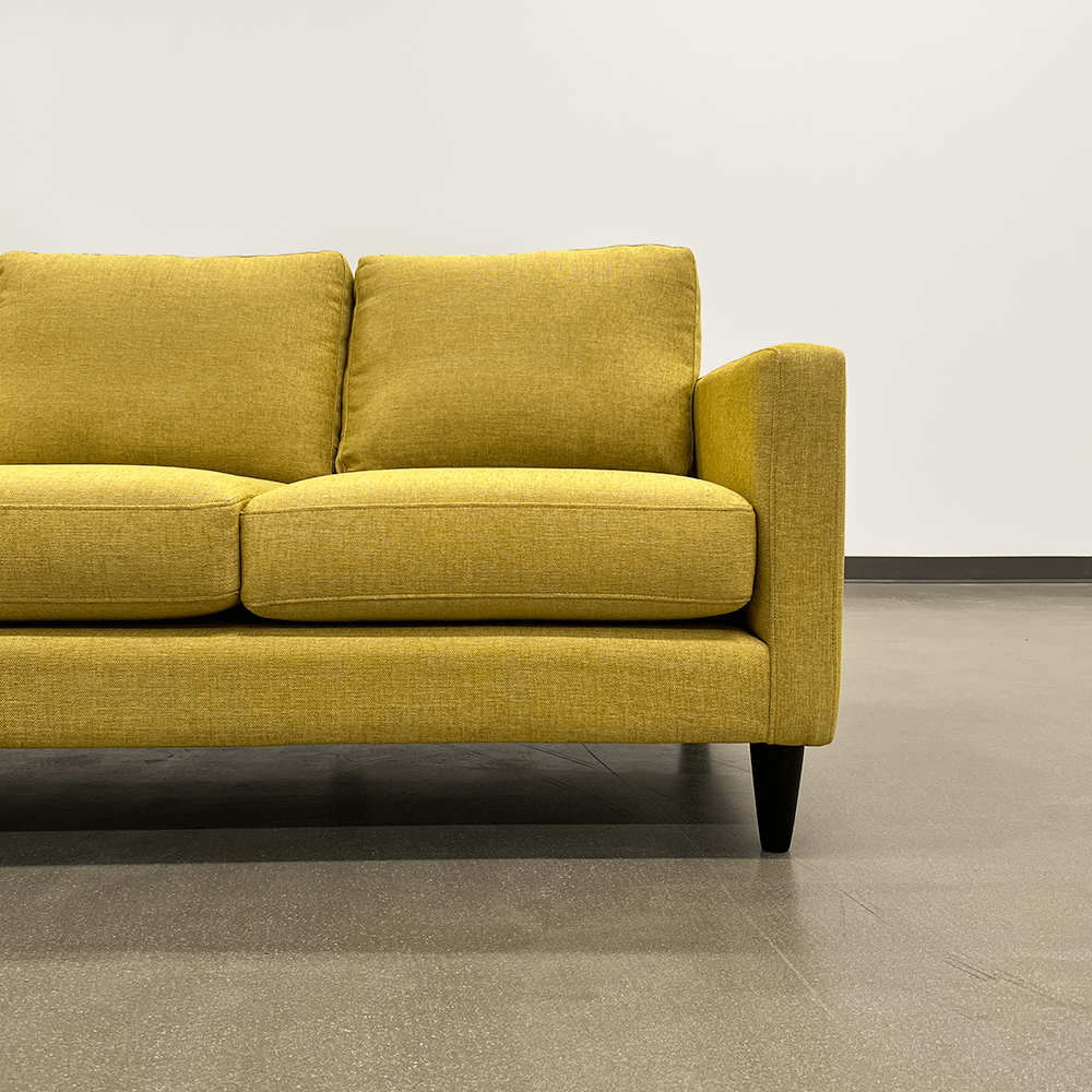 Sofi Sofa