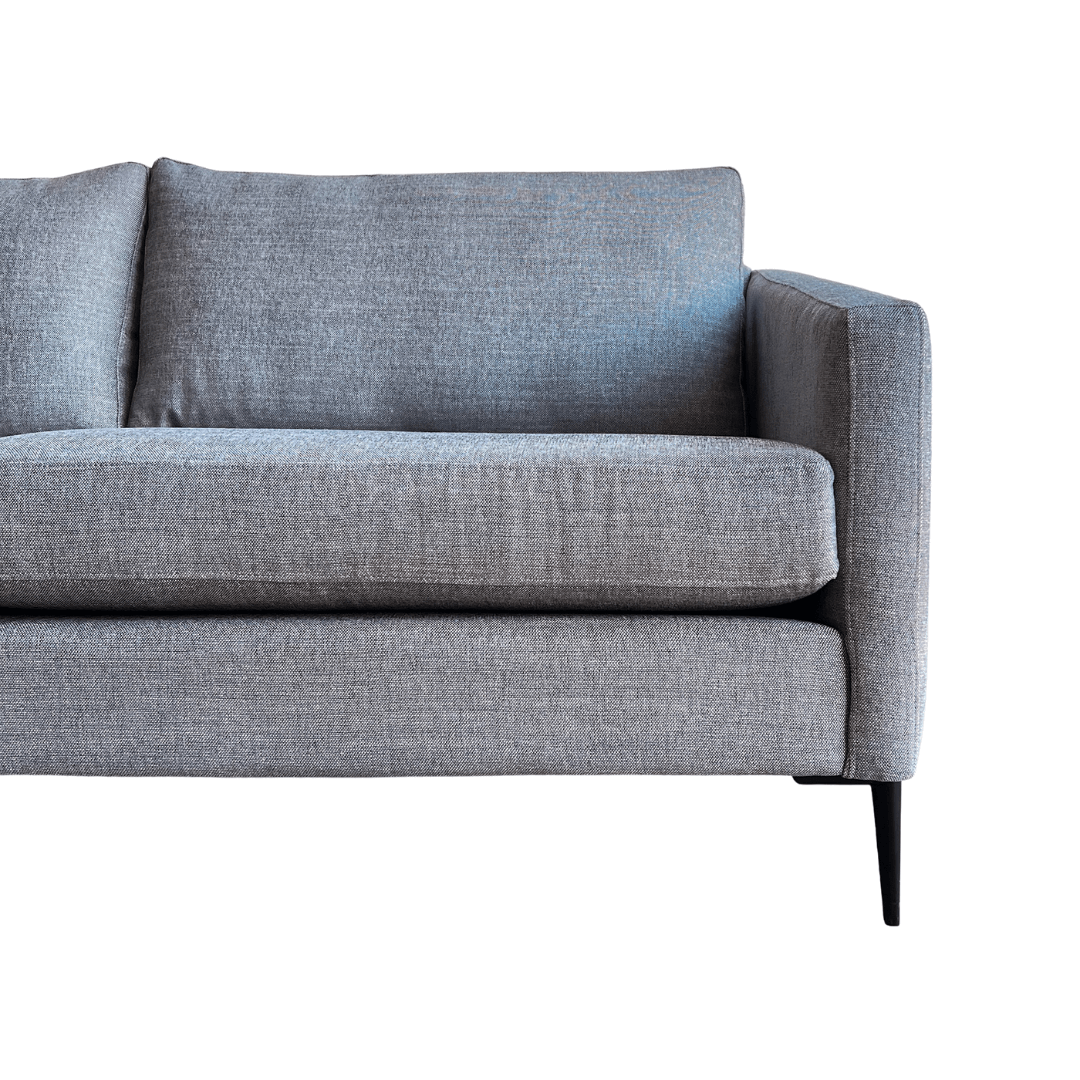 Kyle Sofa - Made in Canada Sofa