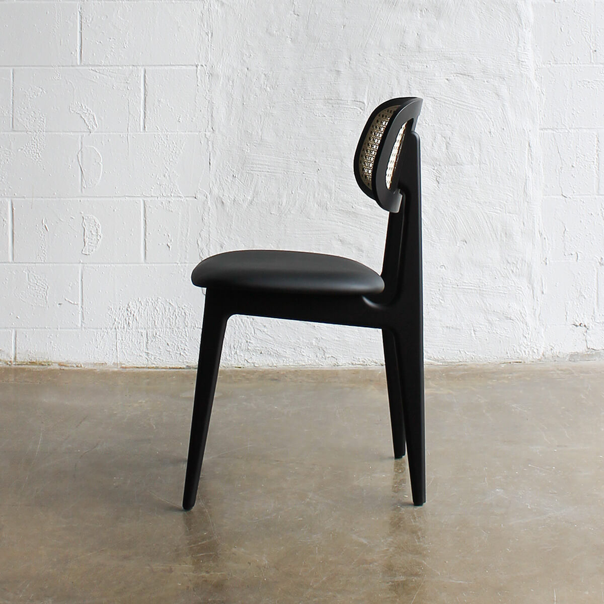 Bennett Dining Chair