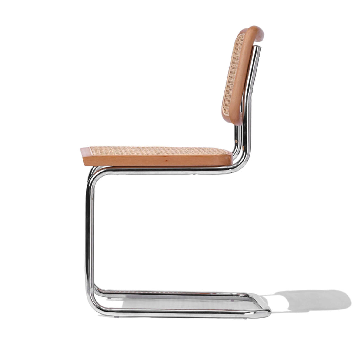 Cesca Dining Side Chair by Soho Concept
