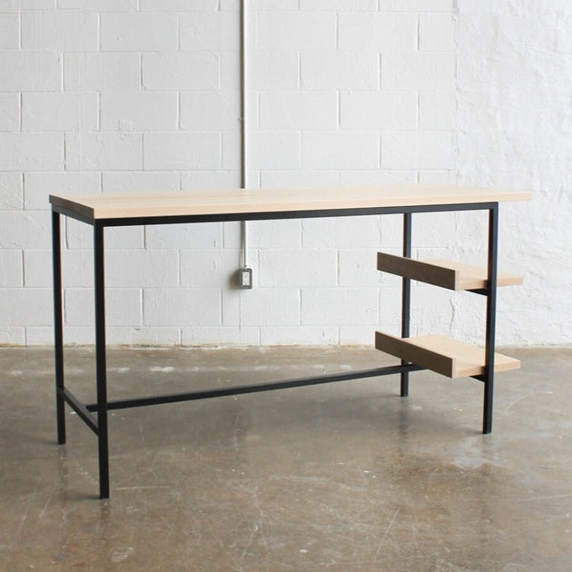 Islands, Counter & Bar Tables