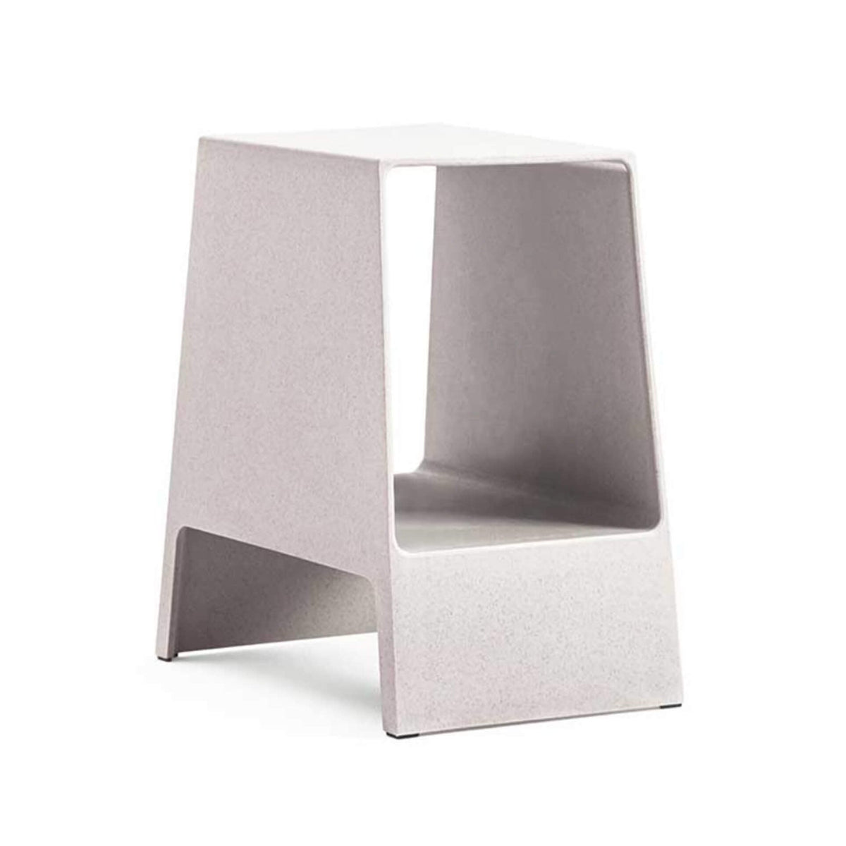 TOOU Tomo Indoor / Outdoor End Table