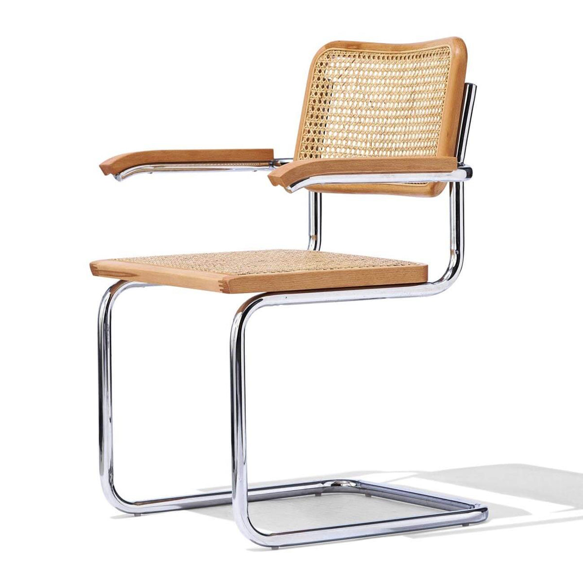 Francesca Dining Armchair by Soho Concept