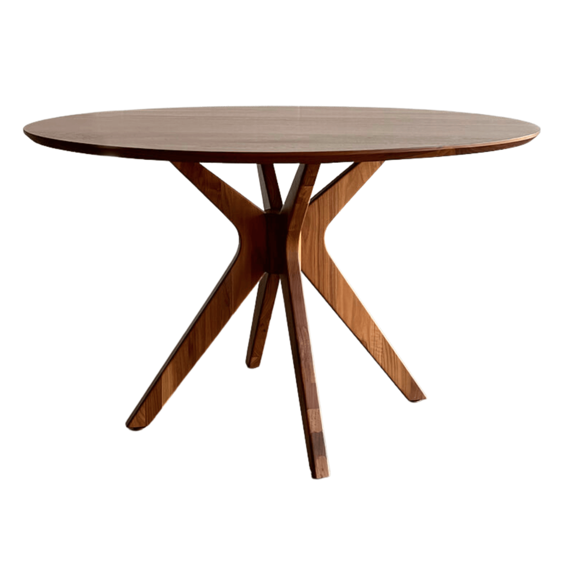 Round Dining Table Png Latest Design Solid Wood Round Dining Table