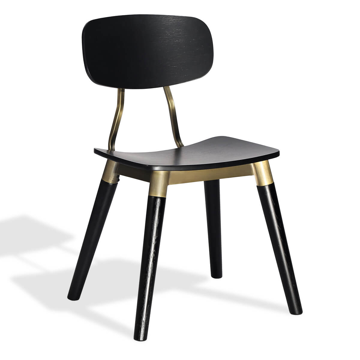 Esedra Dining Chair by Soho Concept