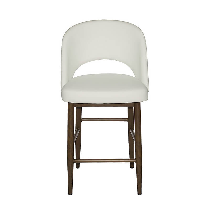 Henrik Stool
