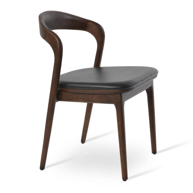 Modern Dining Chairs Toronto, Canada | Kitchen Chairs