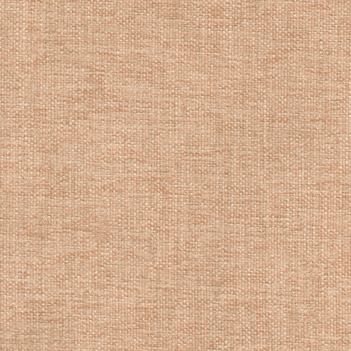 Style 2801 Sleeper Sofa - Canadian Made Sofa