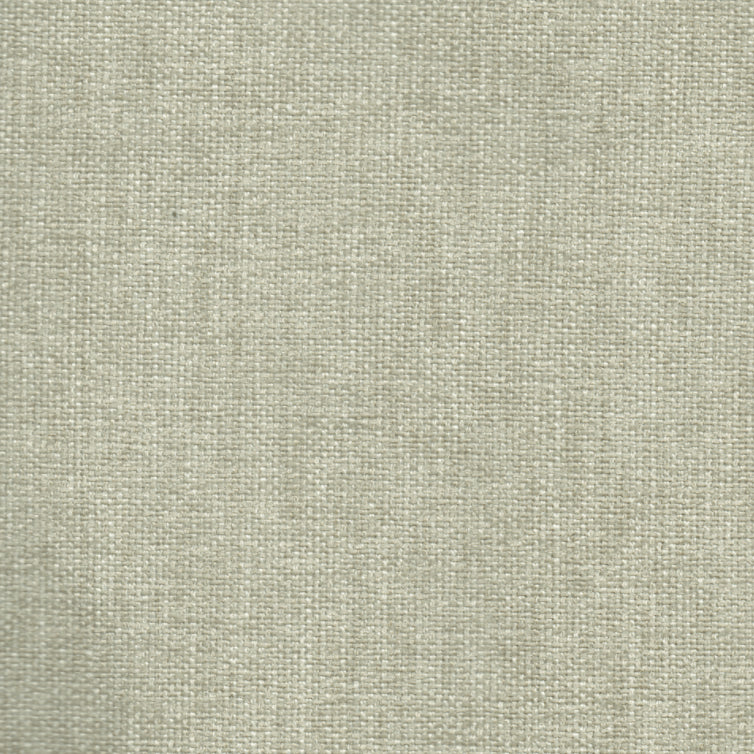 Style 2801 Sleeper Sofa - Canadian Made Sofa