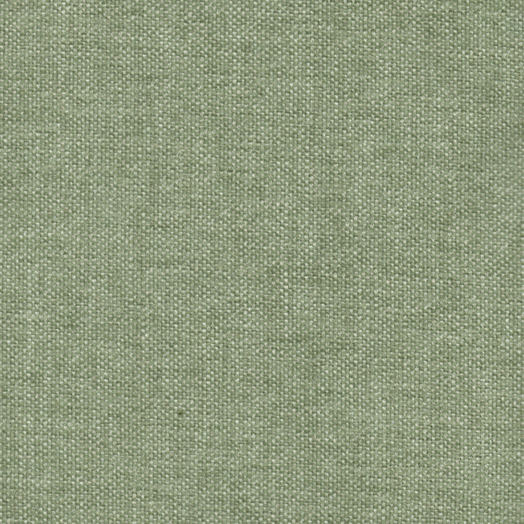 Style 2801 Sleeper Sofa - Canadian Made Sofa