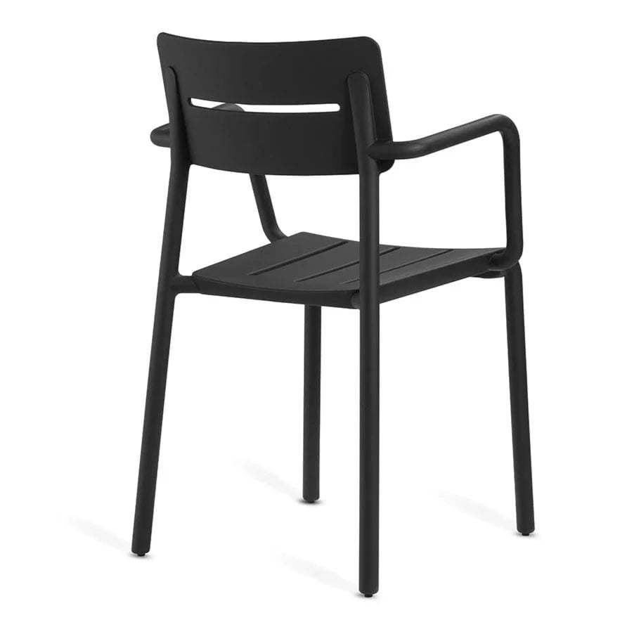 TOOU Outo Armchair - Indoor / Outdoor Armchair